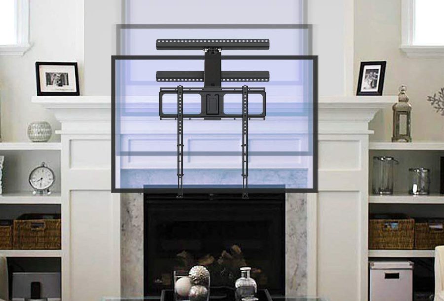 MR. TV MOUNT - Home